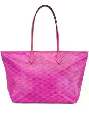 Moreau Canvas Tote Bag