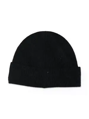 A.p.c. Harry Beanie