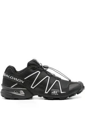 SALOMON Speedcross 3 Sneakers