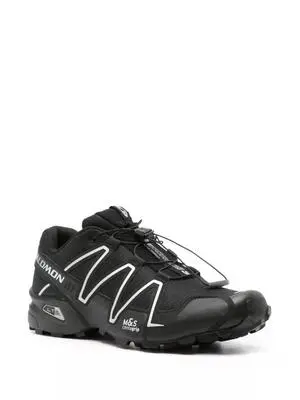 SALOMON Speedcross 3 Sneakers