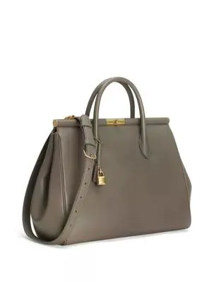 Dolce & Gabbana Sicily Tote Bag