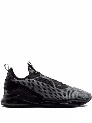 PUMA Cell Descend Sneakers
