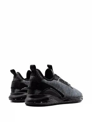 PUMA Cell Descend Sneakers