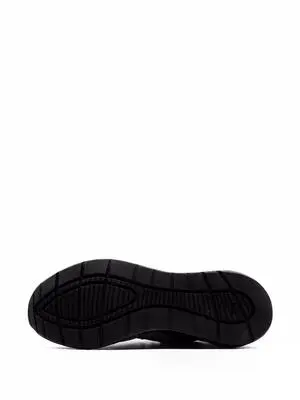 PUMA Cell Descend Sneakers