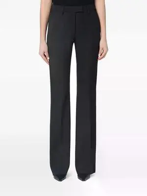 Thelatest Straight Leg Pants For Women