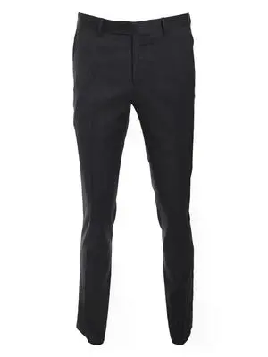 TOMBOLINI Two-piece Suit - Grey