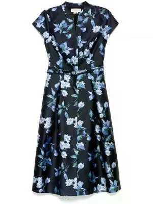 Sachin & Babi Martine Dress