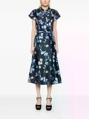 Sachin & Babi Martine Dress
