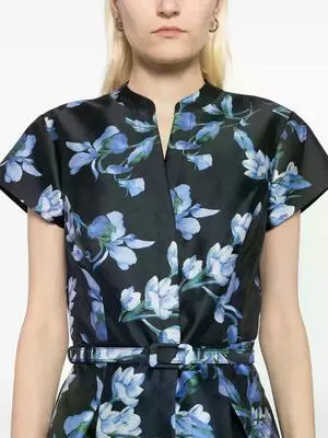 Sachin & Babi Martine Dress