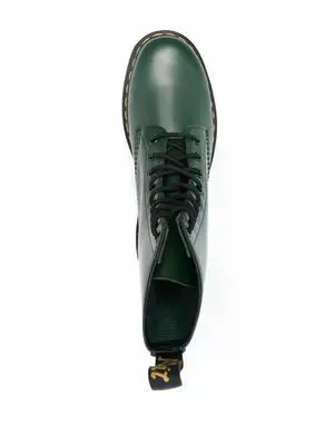 Dr. Martens 1460 8-eye Leather Boots