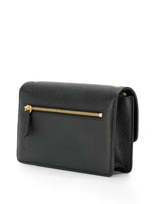 Mulberry Darley Mini Crossbody Bag