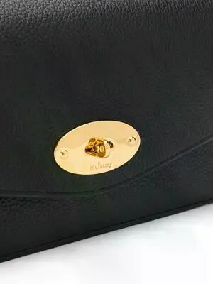 Mulberry Darley Mini Crossbody Bag