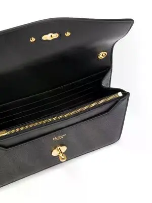 Mulberry Darley Mini Crossbody Bag