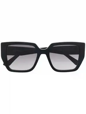Karl Lagerfeld Sunglasses Eyewear For Women