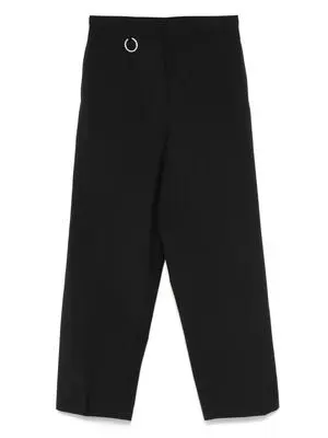 Etudes Studio Pants For Men