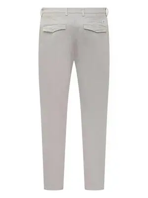 DEPARTMENT 5 Prince Chino Trousers - Neutrals