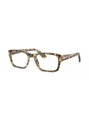 Persol Po3364v Glasses