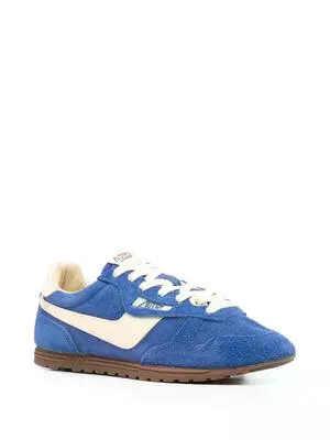 AUTRY Windspin Sneakers