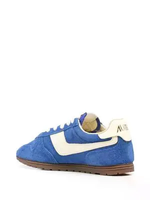 AUTRY Windspin Sneakers