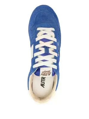 AUTRY Windspin Sneakers