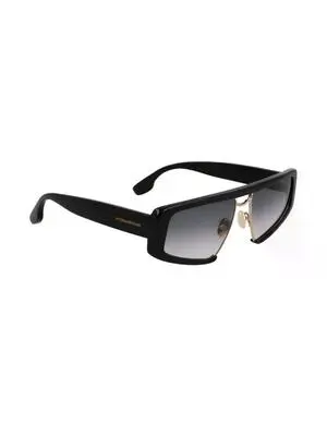 Victoria Beckham Cat-eye Sunglasses