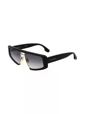 Victoria Beckham Cat-eye Sunglasses