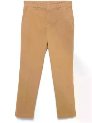 Aspesi Tapered Trousers