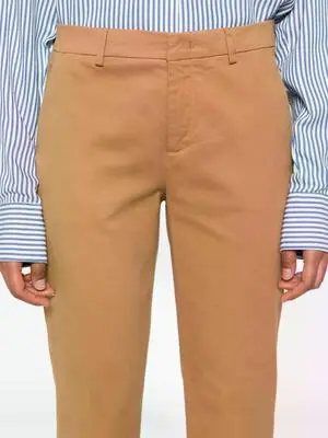 Aspesi Tapered Trousers