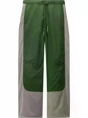 Nike X Off White Air Jordan X Off-white Track-pants
