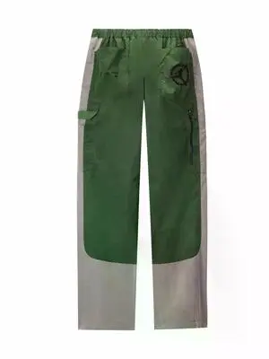 Nike X Off White Air Jordan X Off-white Track-pants