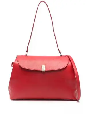 Loulou De Saison Baguette Shoulder Bags