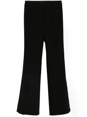 JUUN.J Straight-leg Trousers