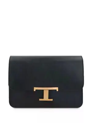 Tod's Extra Large Cross Body Bags