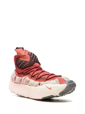 Nike Ispa Sense Flyknit Sneakers