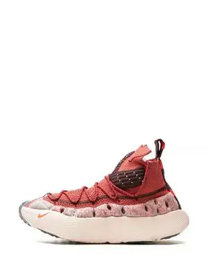 Nike Ispa Sense Flyknit Sneakers
