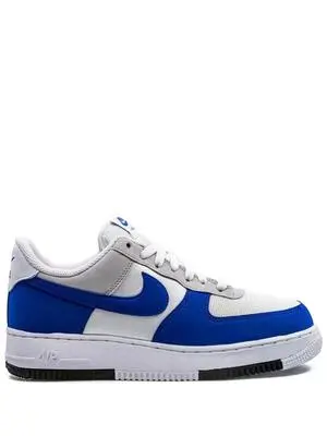 Nike Air Force 1 Low Timeless Sneakers - White