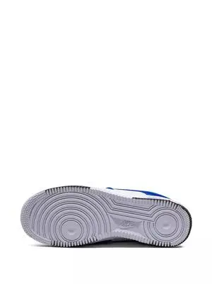 Nike Air Force 1 Low Timeless Sneakers - White
