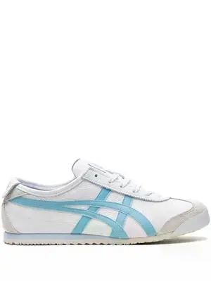 Onitsuka Tiger Mexico 66 Sneakers - White