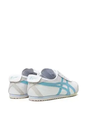 Onitsuka Tiger Mexico 66 Sneakers