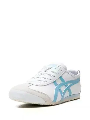 Onitsuka Tiger Mexico 66 Sneakers