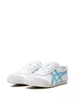 Onitsuka Tiger Mexico 66 Sneakers