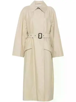 Barbour Rain Coats For Women