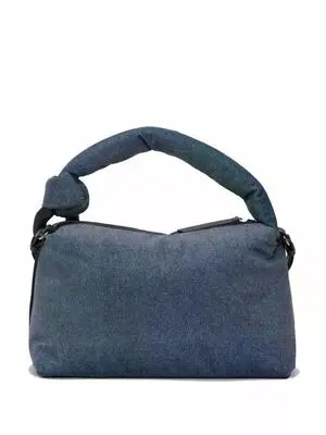 JW Anderson Corner Padded Shoulder Bag