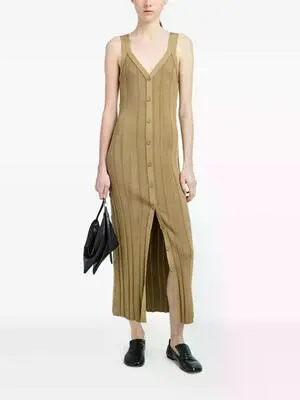 Proenza Schouler Ellis Dress