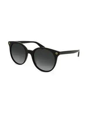 Gucci Interlocking G Sunglasses