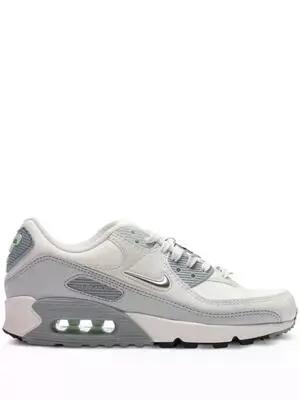 Nike Air Max 90 Sneakers - White