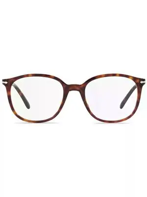 Persol Po3317v Glasses