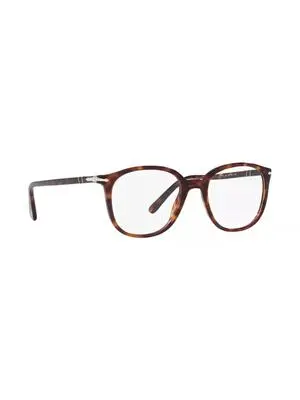 Persol Po3317v Glasses