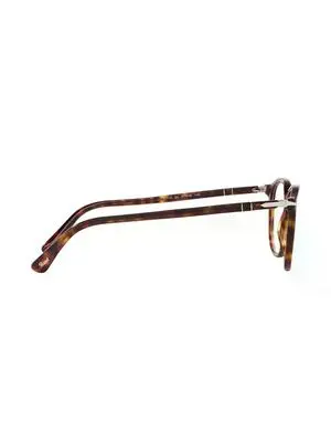 Persol Po3317v Glasses