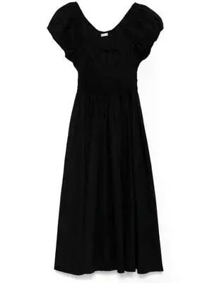 Doen Short Sleeve Day Dresses